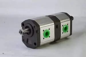 Deutz Pompa hidraulica 0510665368 hidraulična pumpa za Deutz građevinske mašine