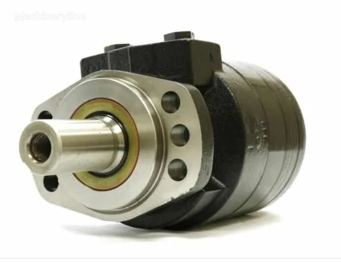 Motor Hidraulic TG0405MW940AAAB hidraulični motor za Parker građevinske mašine