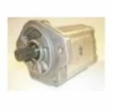 Pompa hidraulică Fiat 9462041-12 hidraulična pumpa za građevinske mašine