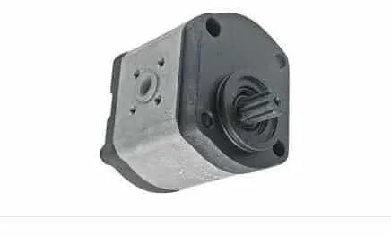 Bosch Pompa hidraulică 0510715008 hidraulična pumpa za Bosch model građevinske mašine