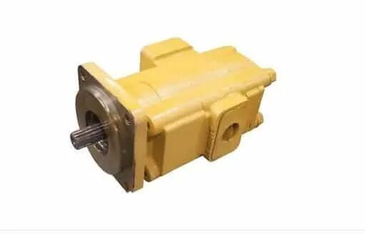 Pompa hidraulică pentru D140801-11 hidraulična pumpa za građevinske mašine