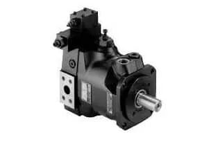 Pompa Hidraulică hidraulična pumpa za Parker PV046R građevinske mašine