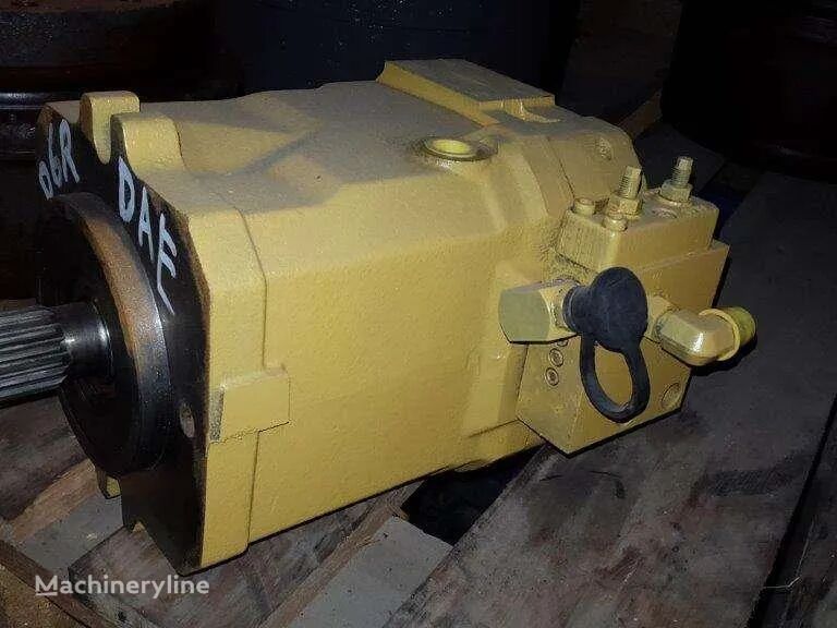 Pompa Hidraulică pentru Buldozer hidraulična pumpa za Caterpillar DR6 građevinske mašine