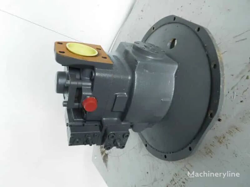 Pompa hidraulică LPV150 pentru aplicații industriale hidraulična pumpa za građevinske mašine