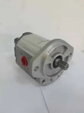 Pompa hidraulică model 1PF2G240/022RR20MR hidraulična pumpa za Rexroth 1PF2G2/40022RR20MR građevinske mašine