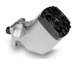 Pompa hidraulică F1-81L 3781081 hidraulična pumpa za Parker građevinske mašine