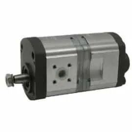 Bosch Pompa hidraulica hidraulična pumpa za Bosch 0510465340 građevinske mašine