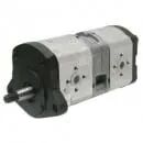 Pompa Hidraulică 0510565323 hidraulična pumpa za Bosch građevinske mašine