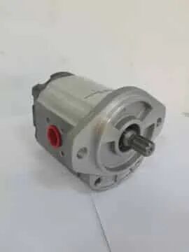 Pompa Hidraulică 0510525094 hidraulična pumpa za Bosch građevinske mašine