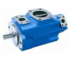 Pompa Hidraulică pentru PHK-PC400-11 hidraulična pumpa za građevinske mašine