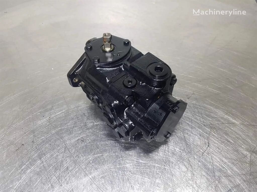 Pompa Hidraulică Sauer 4352062 hidraulična pumpa za Danfoss građevinske mašine