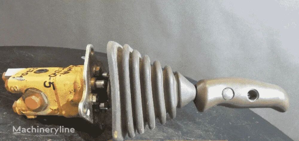 Joystick pentru excavator hidraulička upravljačka jedinica za Komatsu PC240 građevinske mašine