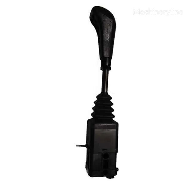 Joystick pentru Excavator hidraulička upravljačka jedinica za Hitachi građevinske mašine