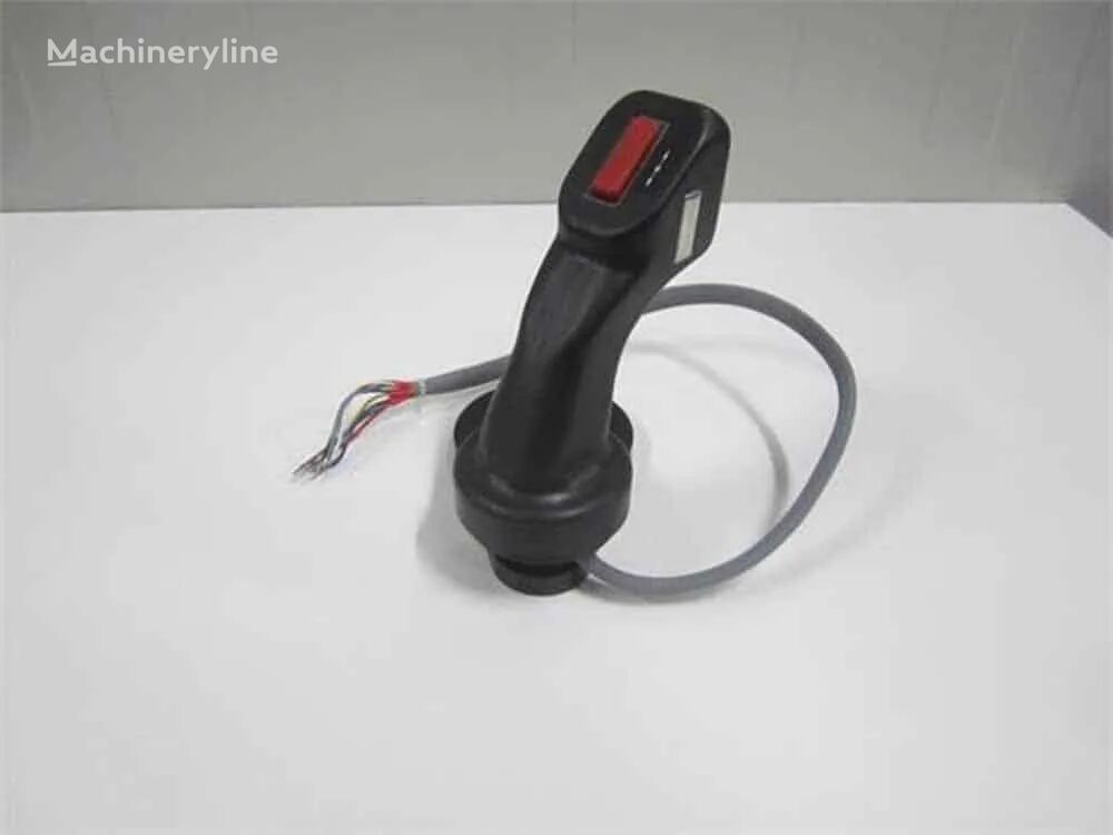 Joystick pentru Excavator hidraulička upravljačka jedinica za Caterpillar 320 – Manetă de Control građevinske mašine