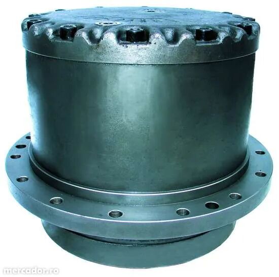 Caterpillar Hidromotor de Mars Caterpillar 3016 pentru Transmisie Finală 304 hidraulični motor za 301.6 građevinske mašine