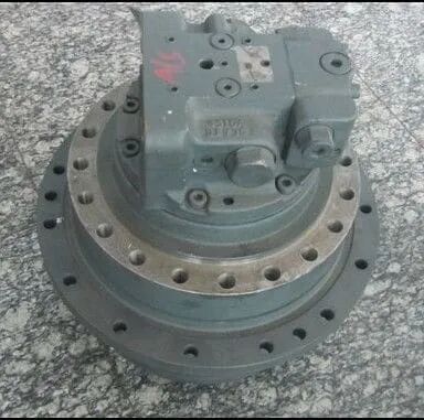 Transmisie finală pentru utilaje krajnji pogon za Hyundai SK170C, SK210LC građevinske mašine