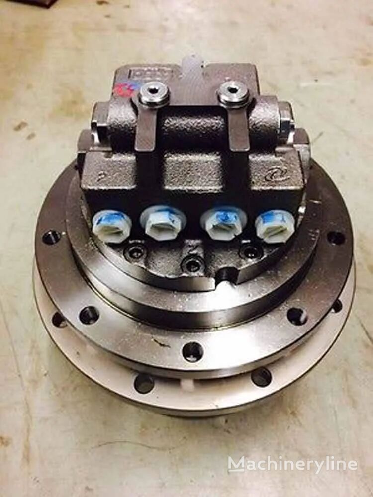 Hidromotor de Marș pentru hidraulični motor za Hitachi građevinske mašine