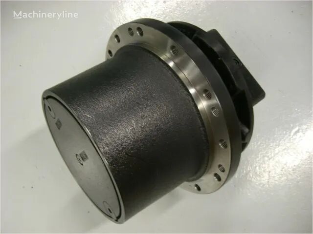 Hidromotor de hidraulični motor za Mars pentru Excavatoare OK RH12PMS, RH14LC, RH16PMS, RH18HD, RH18LC, RH210 građevinske mašine