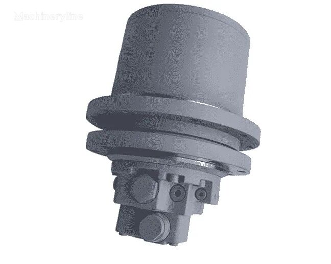 Hidromotor pentru Transmisie Finală hidraulični motor za građevinske mašine