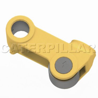 Lifter AS-Valve Caterpillar 2511005 / 251-1005 / 2376466 / 237-6466 / 2064245 / 206-4245 / 1 za Caterpillar 352F 345B L 345B II 349 349F LXE 349D L 349D2 L 352 352F bagera