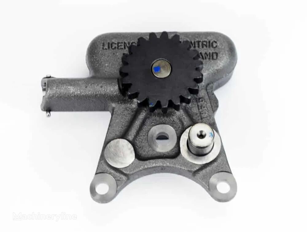 Pompa de ulei pentru motor pumpa za ulje za Perkins AA1004-4, AB1004-4T, AD, AF, AG, AH građevinske mašine