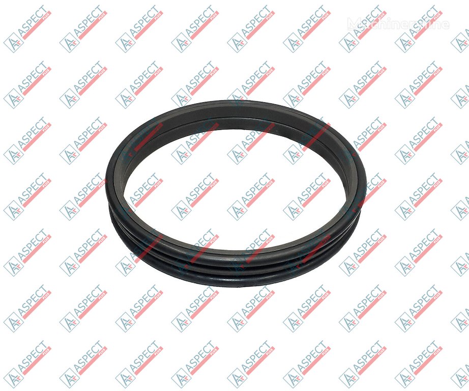 Floating Seal YN53D00008S023 Aftermarket 10050 drugi rezervni deo za hidrauliku za New Holland E200SR bagera