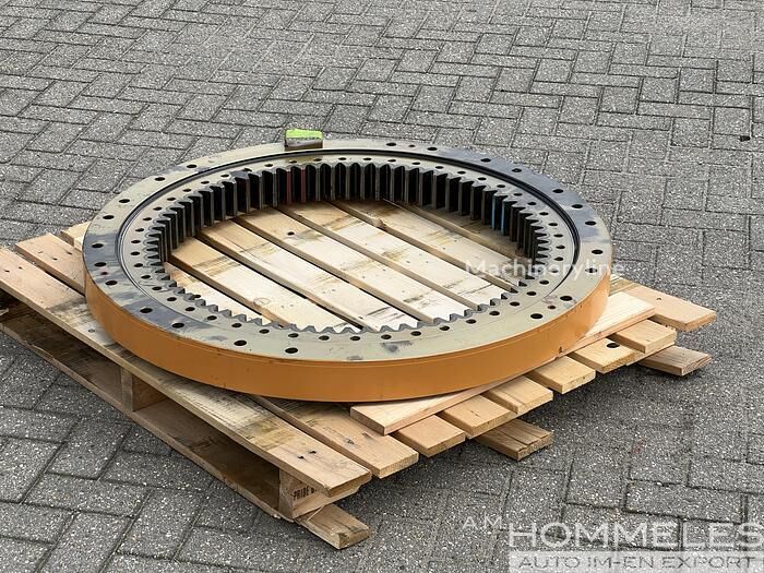 CNH INDUSTRIAL H2239954 okretni prsten za bagera