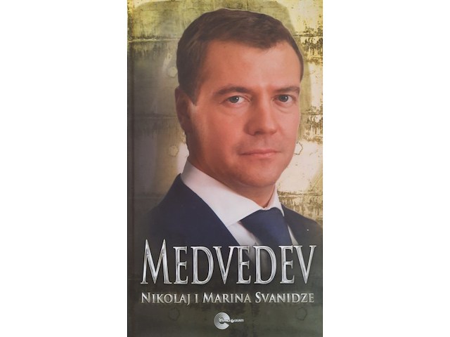 Medvedev