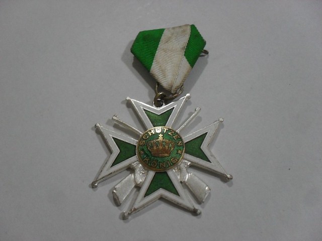 MEDALJA - 4