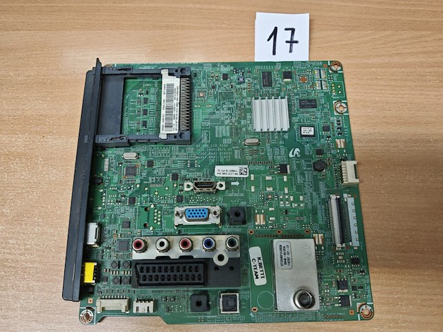 Samsung LE32D450 BN41-01603C BN94-04615T