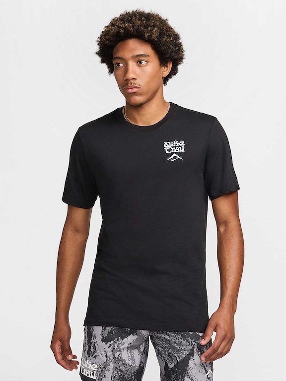 NIKE M NK DF TEE UTMB ENERGY
4645 RSD