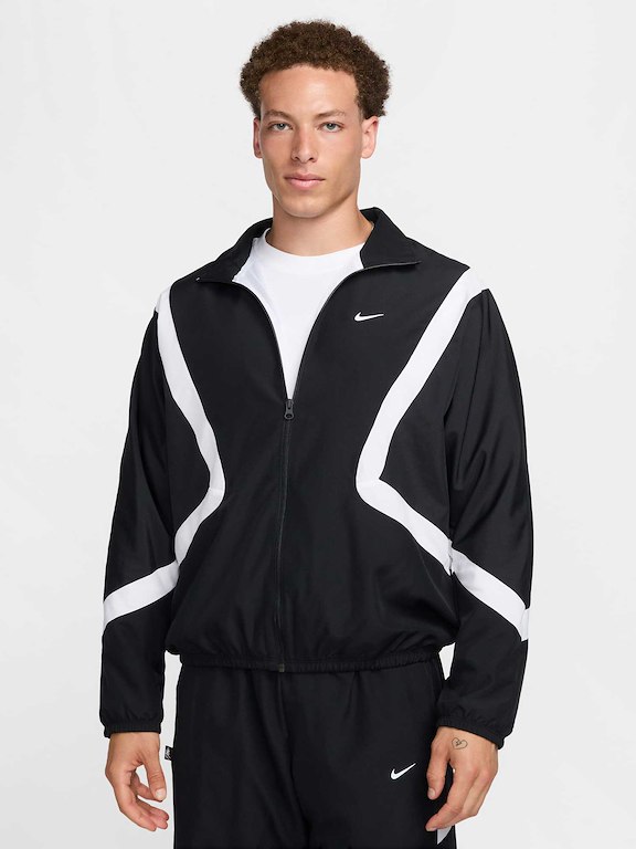 NIKE M NK DF WVN ICON JKT STRTFV Jacket
9954 RSD