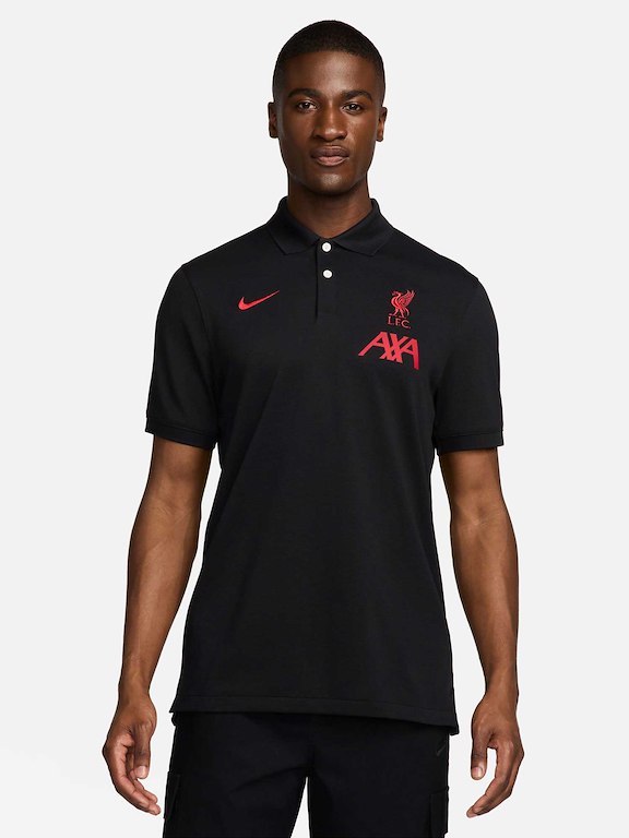 NIKE LFC THE POLO DF 2.0 Shirt
8627 RSD