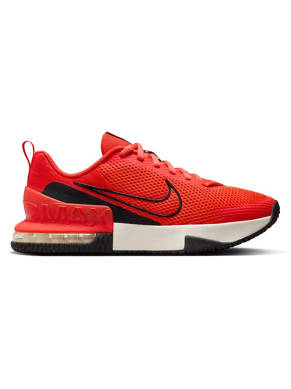 NIKE M AIR MAX ALPHA TRAINER 6 Shoes
9556 RSD 
11945 RSD -20% The lowest price in the last 30 days*
11945 RSD -20% The lowest price in the last 30 days*
11945 RSD -20% Redovna cena