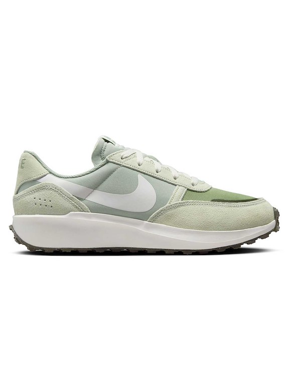 NIKE WAFFLE NAV Shoes
10618 RSD