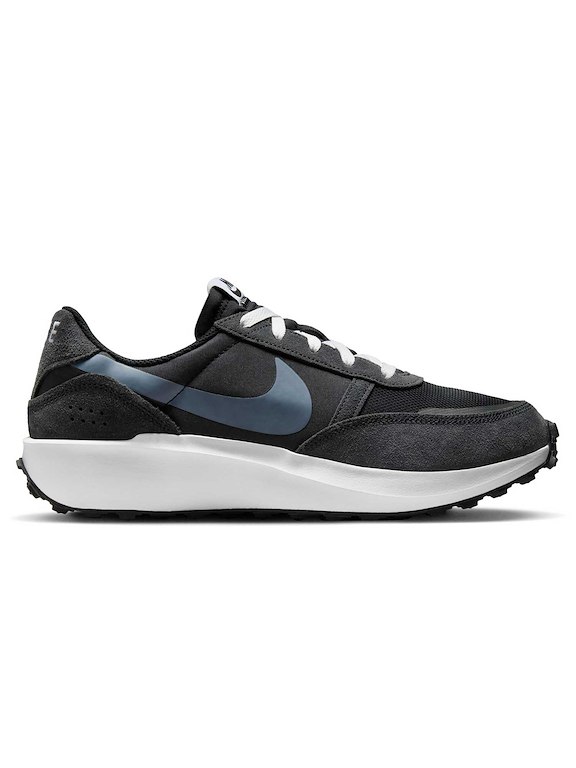 NIKE WAFFLE NAV Shoes
10618 RSD