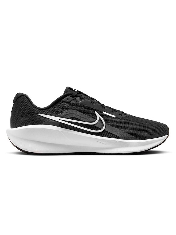 NIKE DOWNSHIFTER 13 Shoes
9291 RSD