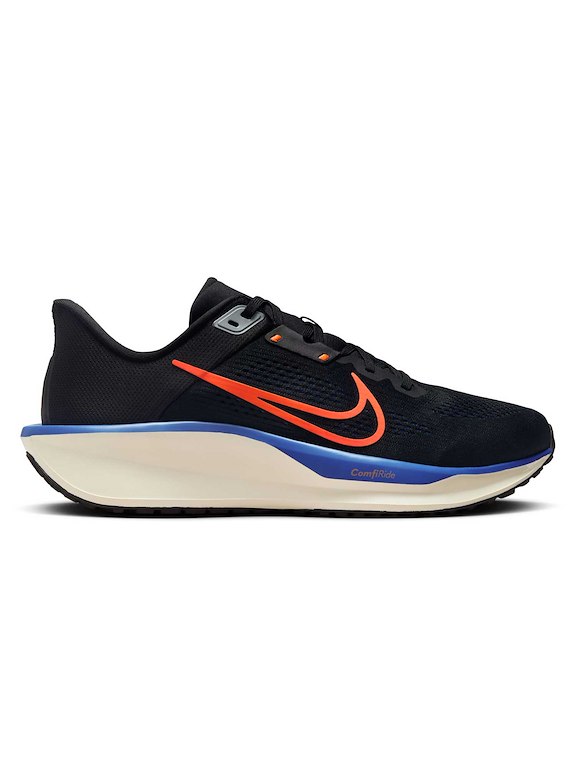 NIKE QUEST 6 Shoes
10618 RSD