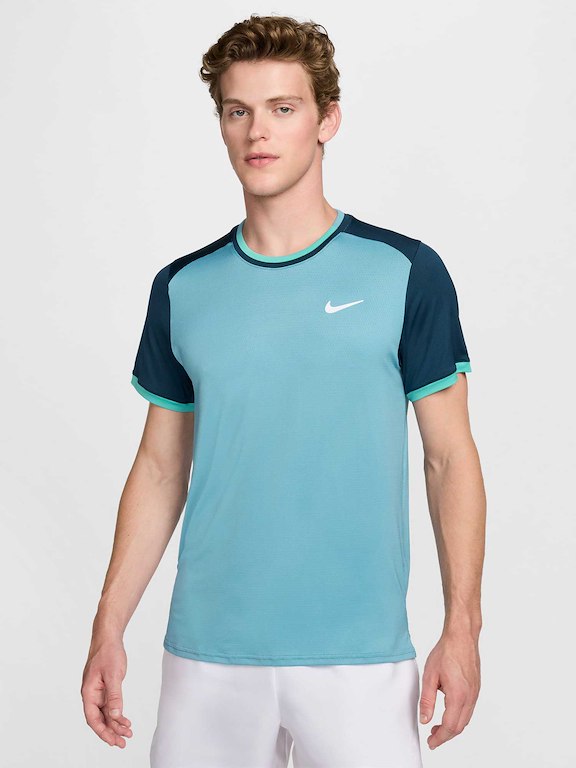 NIKE M NKCT DF ADVTG TOP T-shirt
7963 RSD