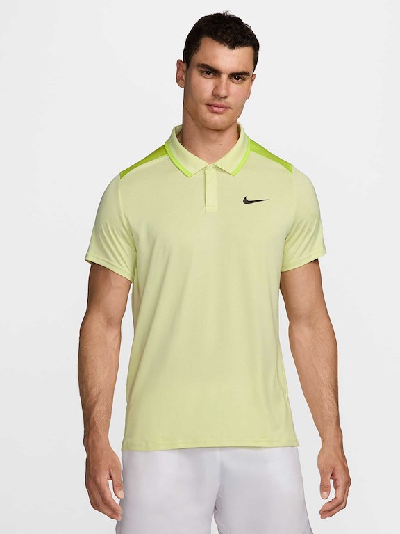 NIKE M NKCT DF ADVTG POLO Shirt
6901 RSD 
8627 RSD -20% The lowest price in the last 30 days*
8627 RSD -20% The lowest price in the last 30 days*
8627 RSD -20% Redovna cena