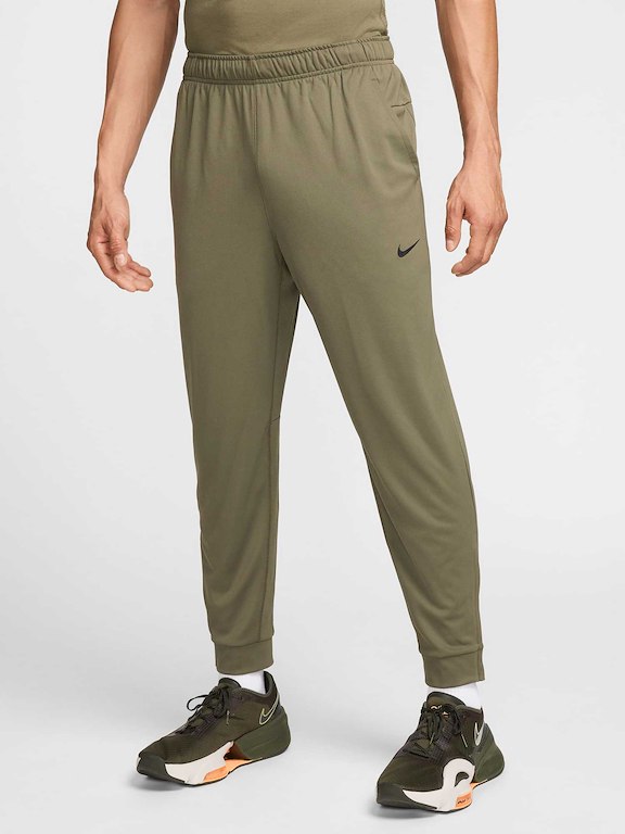 NIKE M NK DF TOTALITY PANTS TPR
6636 RSD