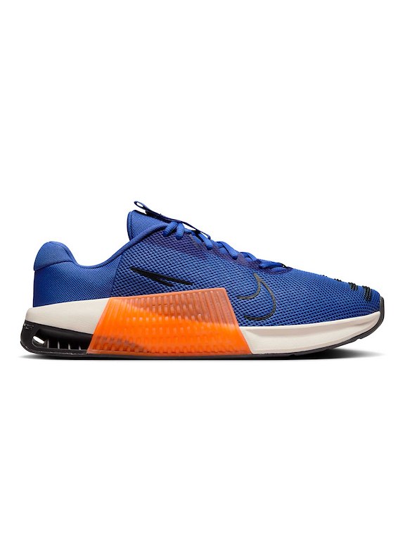 NIKE METCON 9 Shoes
14335 RSD 
17919 RSD -20% The lowest price in the last 30 days*
17919 RSD -20% The lowest price in the last 30 days*
17919 RSD -20% Redovna cena