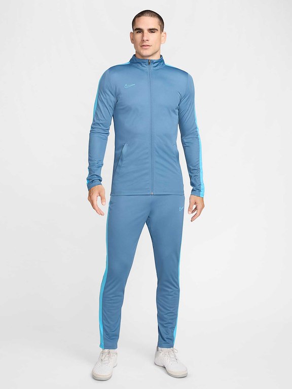 NIKE M NK DF ACD23 K BR Tracksuit
9025 RSD 
10618 RSD -15% The lowest price in the last 30 days*
10618 RSD -15% The lowest price in the last 30 days*
10618 RSD -15% Redovna cena