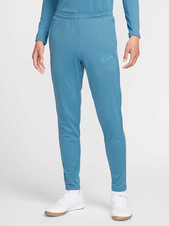 NIKE M NK DF ACD23 PANT KPZ BR
4777 RSD 
5972 RSD -20% The lowest price in the last 30 days*
5972 RSD -20% The lowest price in the last 30 days*
5972 RSD -20% Redovna cena