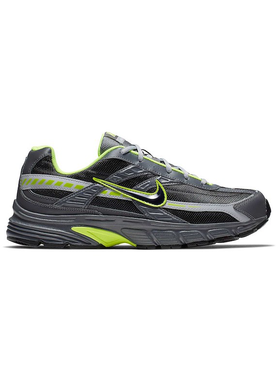 NIKE INITIATOR Shoes
10618 RSD