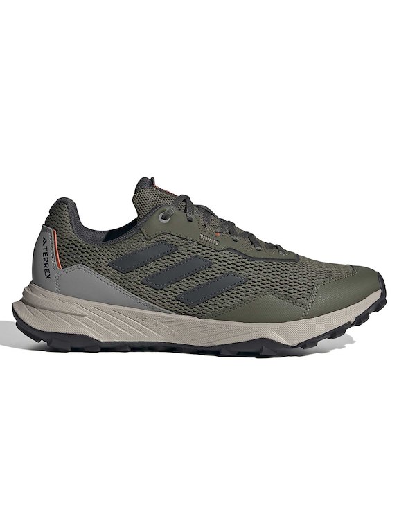 ADIDAS PERFORMANCE Tracefinder Trail Running Shoes
7380 RSD 
9225 RSD -20% The lowest price in the last 30 days*
9225 RSD -20% The lowest price in the last 30 days*
9225 RSD -20% Redovna cena