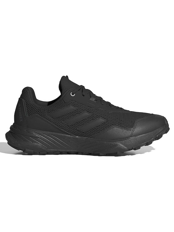 ADIDAS PERFORMANCE Tracefinder Trail Running Shoes
9225 RSD