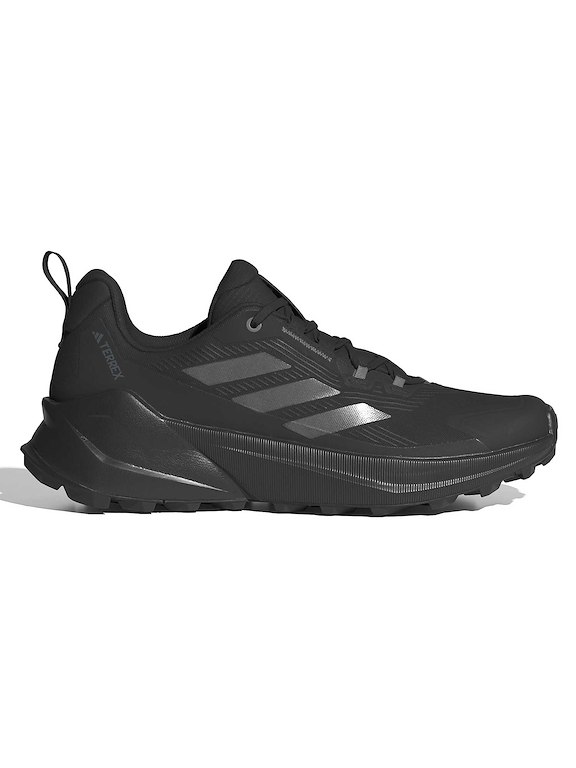 ADIDAS PERFORMANCE Terrex Trailmaker 2.0 Hiking Shoes
10565 RSD 
13207 RSD -20% The lowest price in the last 30 days*
13207 RSD -20% The lowest price in the last 30 days*
13207 RSD -20% Redovna cena