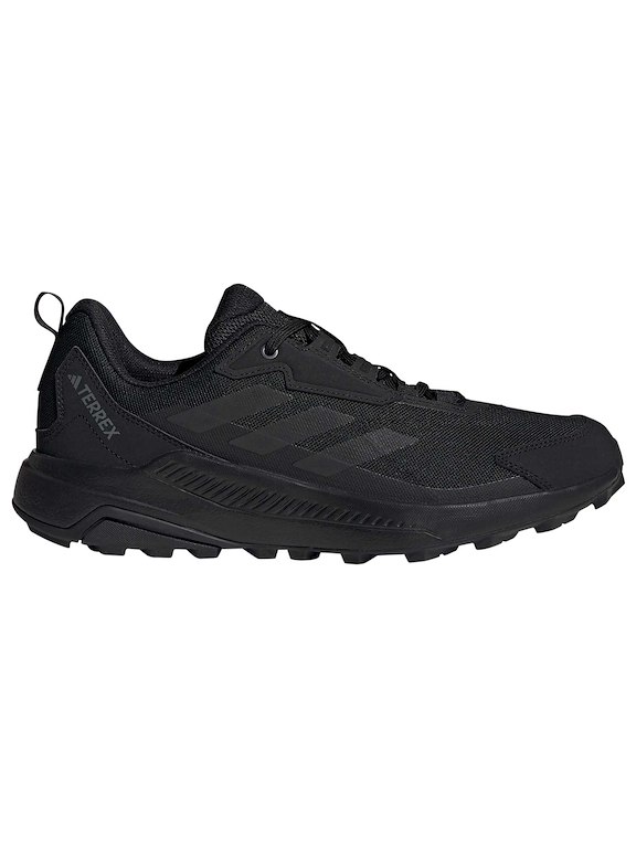 ADIDAS PERFORMANCE Terrex Anylander Hiking Shoes
9888 RSD