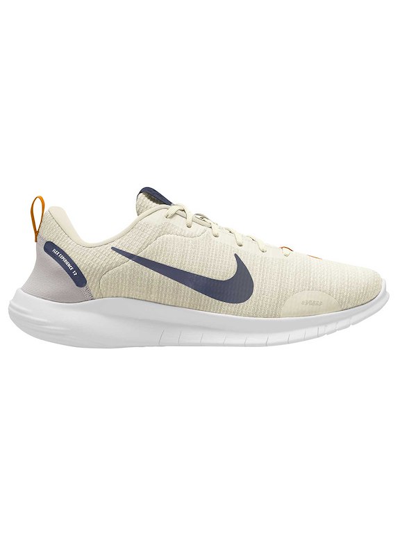 NIKE FLEX EXPERIENCE RN 12 Shoes
9954 RSD 7963 RSD